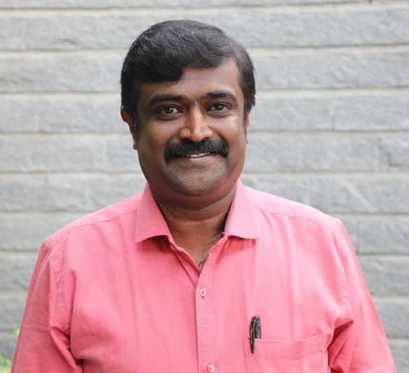 St. Joseph's Pre-University Evening College Bangalore